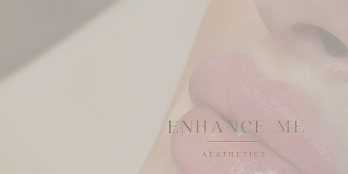 Enhance Me Aesthetics